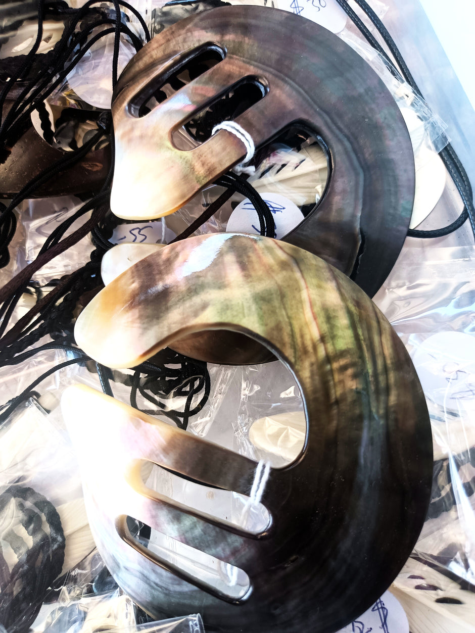 Products – Tropical Raro Craft