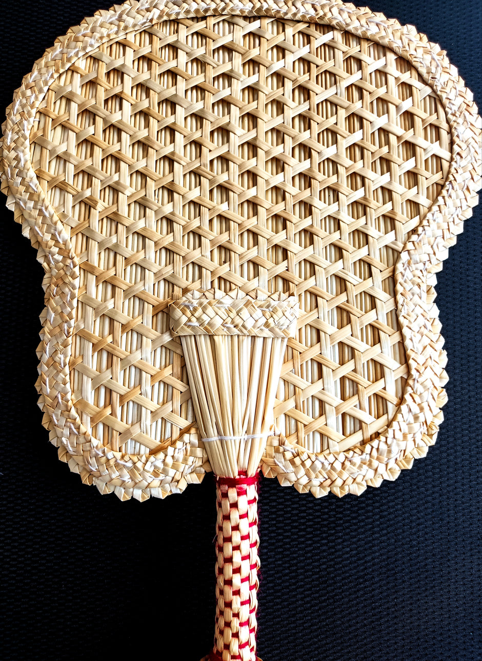 Products – Tropical Raro Craft