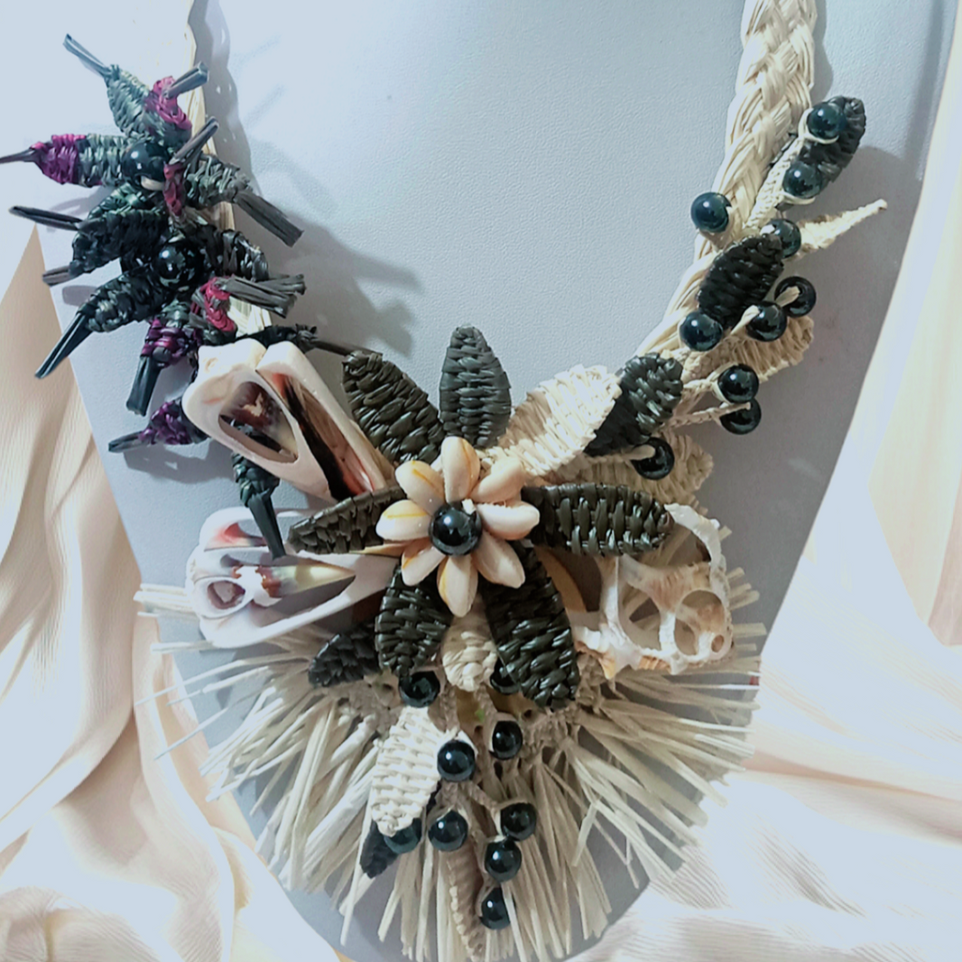 Products – Tropical Raro Craft